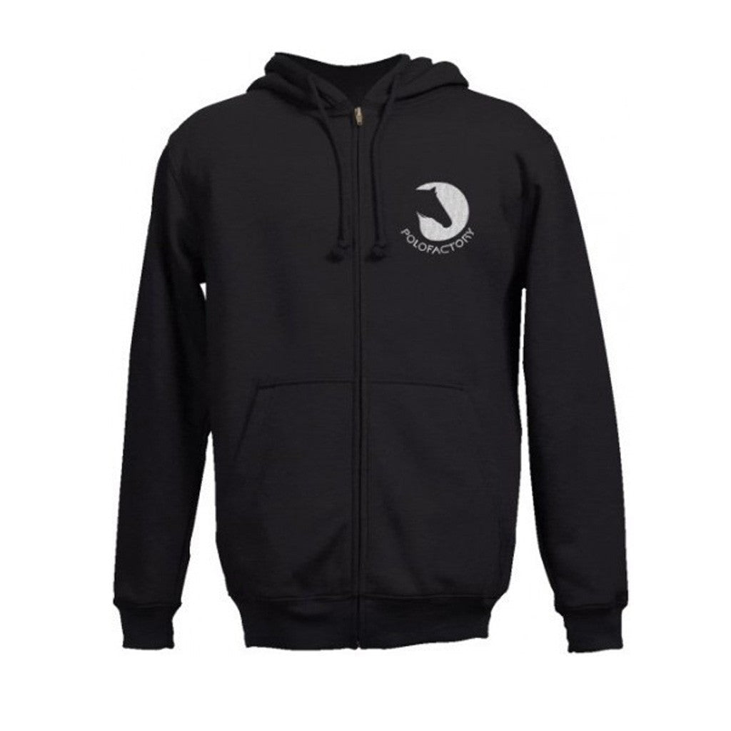 Polofactory Hoodie – Polo Factory (Australia)