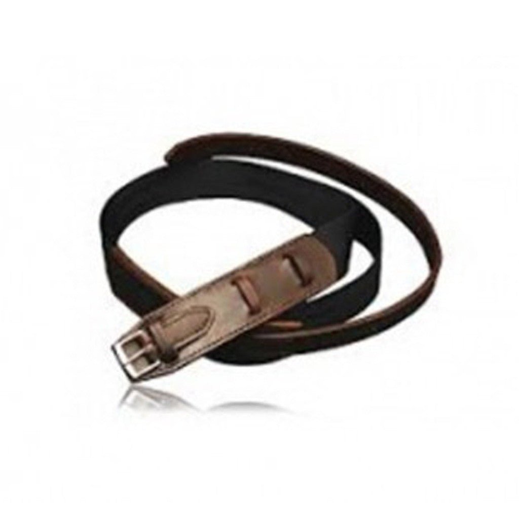 Surcingle – Polo Factory (Australia)