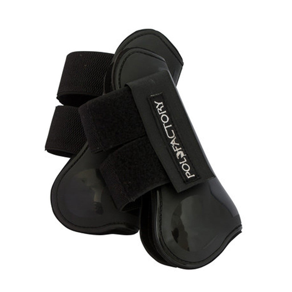 Tendon Boot – Polo Factory (Australia)